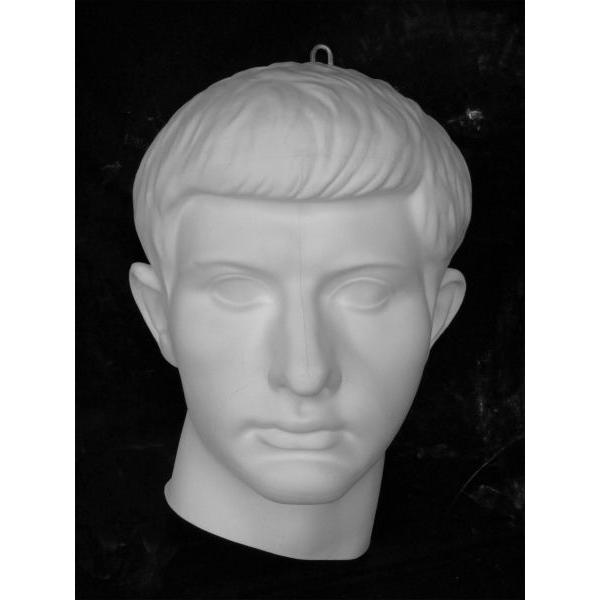 Ｈ．３２×Ｗ．２２×Ｄ．１５ｃｍ