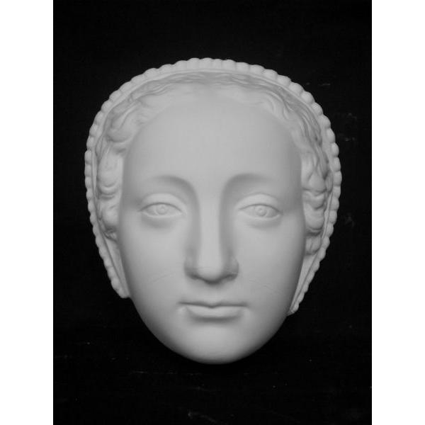 Ｈ．１９×Ｗ．１７×Ｄ．１０ｃｍ