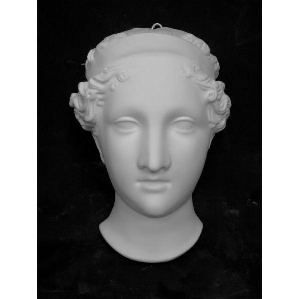 Ｈ．３０×Ｗ．１９×Ｄ．１４ｃｍ