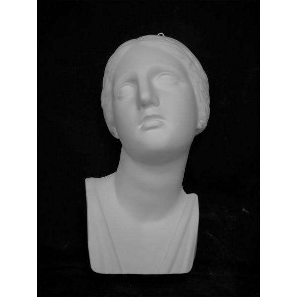 Ｈ．４１×Ｗ．２２×Ｄ．１５ｃｍ