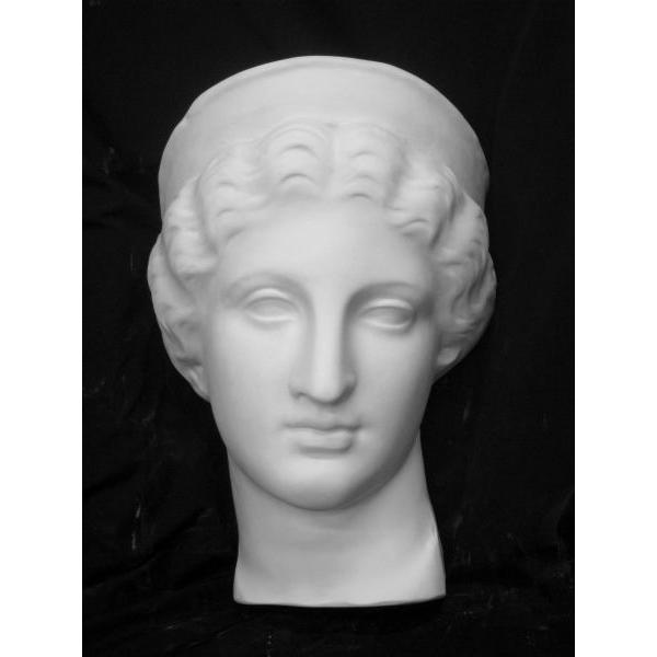 Ｈ．３８×Ｗ．２３×Ｄ．１８ｃｍ