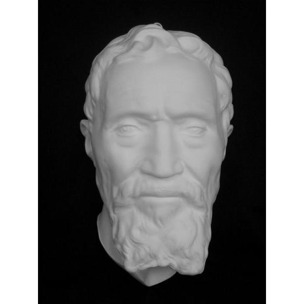 Ｈ．３０×Ｗ．１８×Ｄ．１６ｃｍ