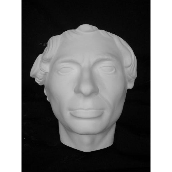 Ｈ．２４×Ｗ．１９×Ｄ．１３ｃｍ