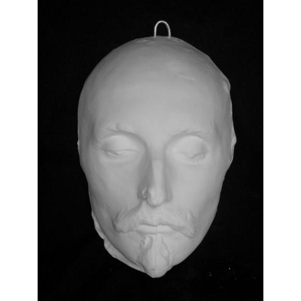 Ｈ．２３．５×Ｗ．１５×Ｄ．１２ｃｍ