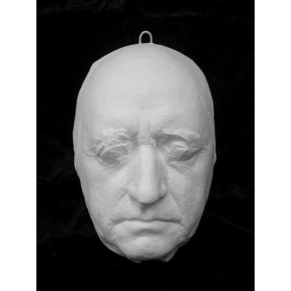 Ｈ．２６×Ｗ．１７×Ｄ．１３ｃｍ