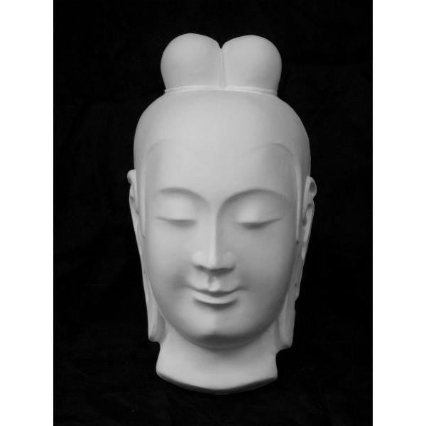 Ｈ．３４×Ｗ．１８×Ｄ．１４ｃｍ