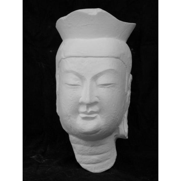 Ｈ．３７×Ｗ．１９×Ｄ．１６ｃｍ