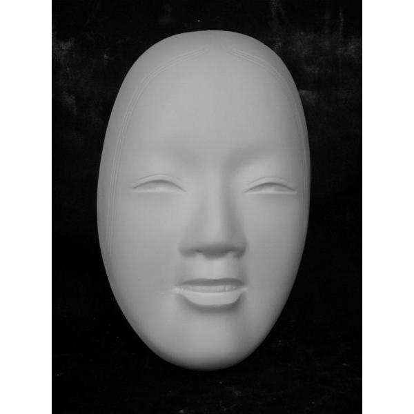 Ｈ．２０×Ｗ．１３×Ｄ．５ｃｍ