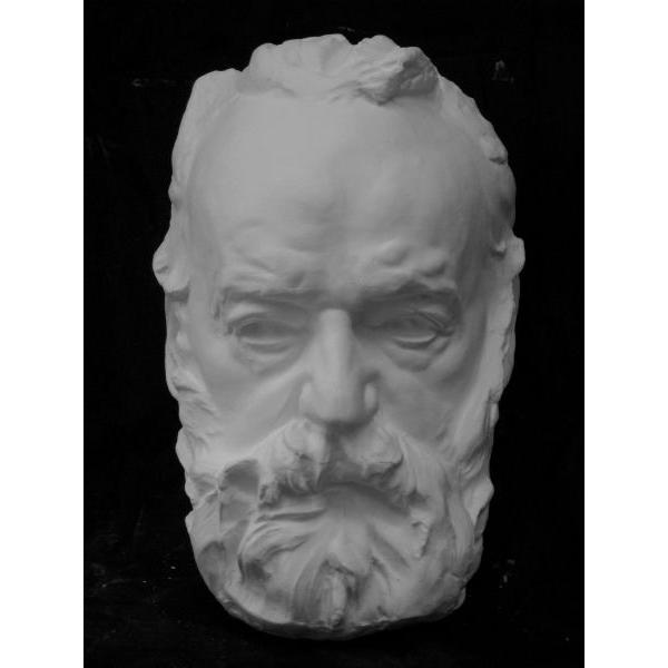 Ｈ．３２．５×Ｗ．２０×Ｄ．１６ｃｍ