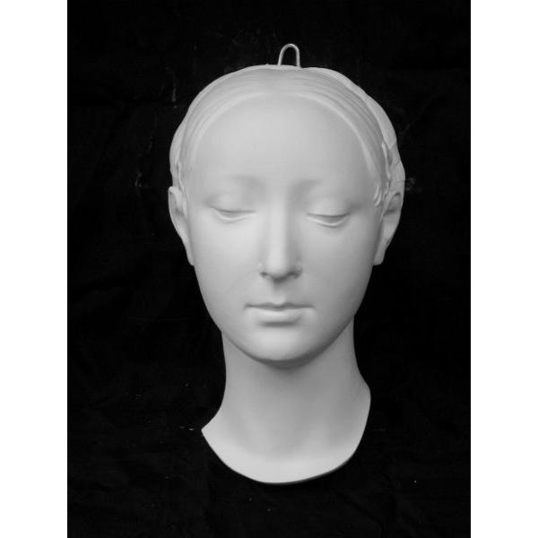 Ｈ．３４×Ｗ．１８×Ｄ．１６ｃｍ