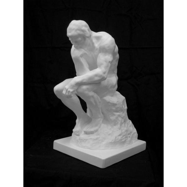 Ｈ．４８×Ｗ．２６×Ｄ．３４ｃｍ