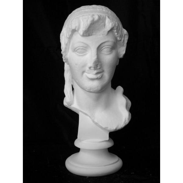 Ｈ．４２×Ｗ．１９×Ｄ．２０ｃｍ