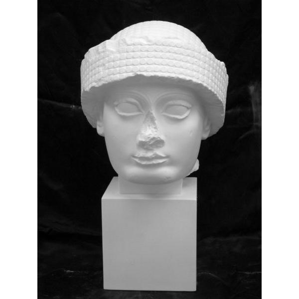 Ｈ．４３×Ｗ．２４×Ｄ．２６ｃｍ