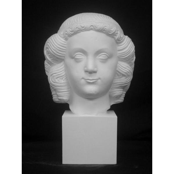 Ｈ．３５×Ｗ．２１×Ｄ．１７ｃｍ