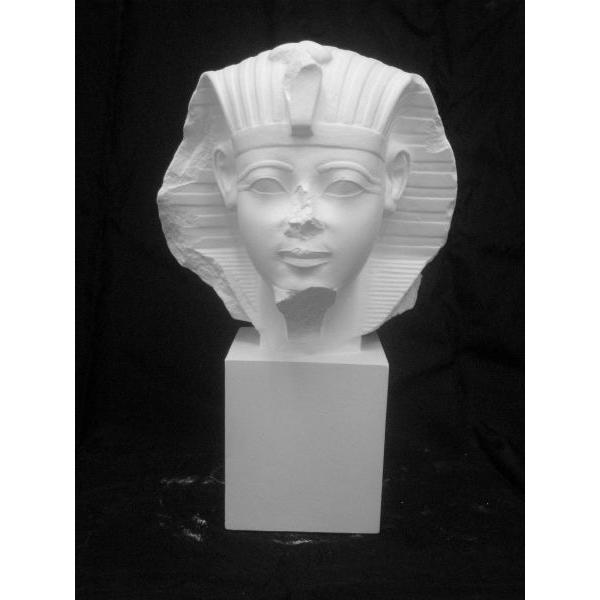 Ｈ．３３×Ｗ．２０×Ｄ．１８ｃｍ