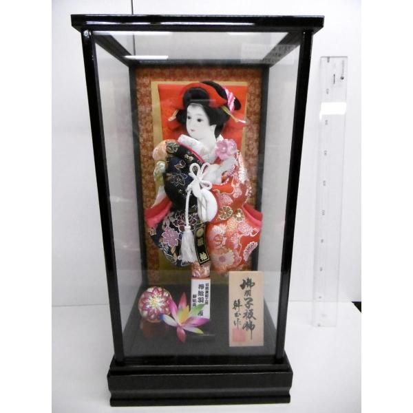 この品質でこの価格！ワンランク上の羽子板飾りを、卸問屋ならではのリーズナブルな価格設定で販売させて頂いております。尚、商品はリアル店舗でも小売店様へ卸している商品ですので、複数在庫がある場合でも卸売りの注文で品切れになる場合がございます。こ...