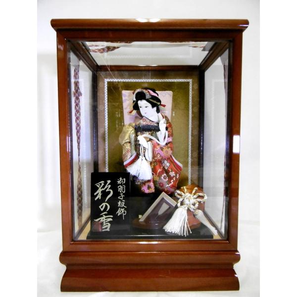 羽子板 8号の人気商品・通販・価格比較 - 価格.com 羽子板 8号の人気商品・通販・価格比較 - 価格.com