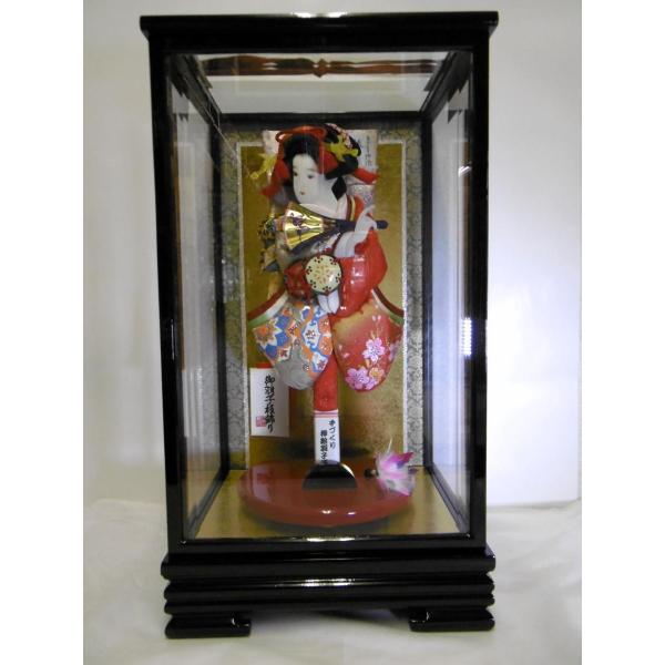 この品質でこの価格！ワンランク上の羽子板飾りを、卸問屋ならではのリーズナブルな価格設定で販売させて頂いております。尚、商品はリアル店舗でも小売店様へ卸している商品ですので、複数在庫がある場合でも卸売りの注文で品切れになる場合がございます。こ...