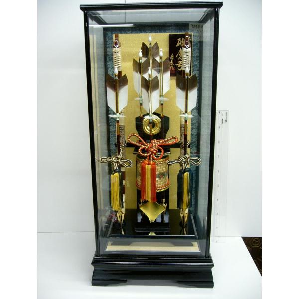 この品質でこの価格！ワンランク上の破魔弓飾りを、卸問屋ならではのリーズナブルな価格設定で販売させて頂いております。尚、商品はリアル店舗でも小売店様へ卸している商品ですので、複数在庫がある場合でも卸売りの注文で品切れになる場合がございます。こ...