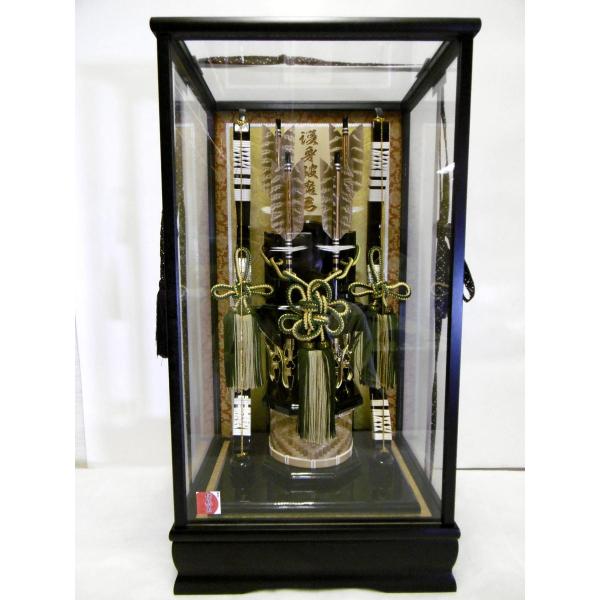 この品質でこの価格！ワンランク上の破魔弓飾りを、卸問屋ならではのリーズナブルな価格設定で販売させて頂いております。尚、商品はリアル店舗でも小売店様へ卸している商品ですので、複数在庫がある場合でも卸売りの注文で品切れになる場合がございます。こ...