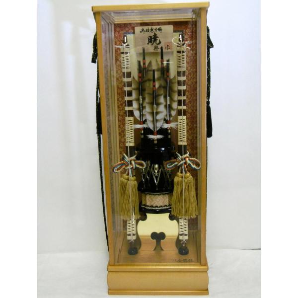 この品質でこの価格！ワンランク上の破魔弓飾りを、卸問屋ならではのリーズナブルな価格設定で販売させて頂いております。尚、商品はリアル店舗でも小売店様へ卸している商品ですので、複数在庫がある場合でも卸売りの注文で品切れになる場合がございます。こ...