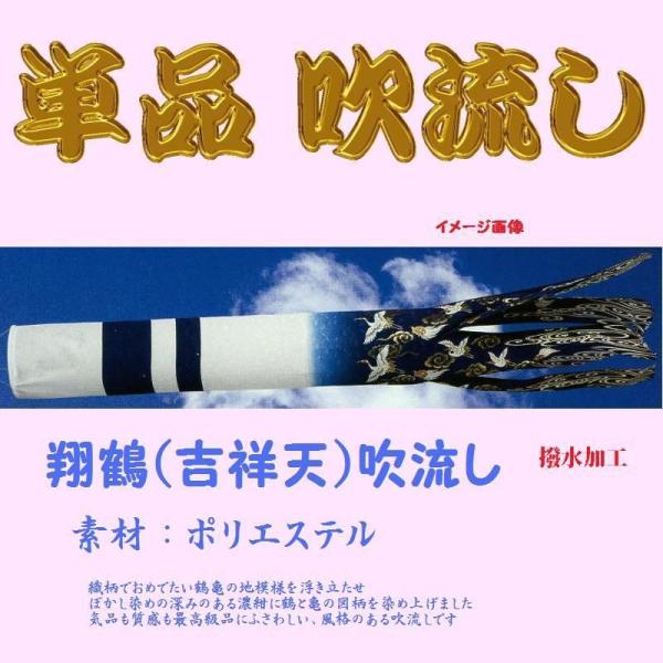 【送料（消費税込・全国一律）】２ｍまでの単品同梱４点まで ： １６４円（メール便）５点以上または２.５ｍ以上が１点でも入る場合 ： ６８０円基本的に、２ｍまでの単品ばかりを４点まではメール便でのお届け２.５ｍ以上の単品や２ｍ以下ばかりでも５...