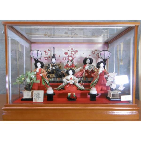 送料無料！！　（店長一押しセール商品は送料も当社で負担させて頂きます）人気商品を厳選しております。商品選びでお迷いでしたら、コチラの商品をお選びください。数量限定ではございますが、特別価格＆送料無料で大変お買い得にさせて頂いております。　　...