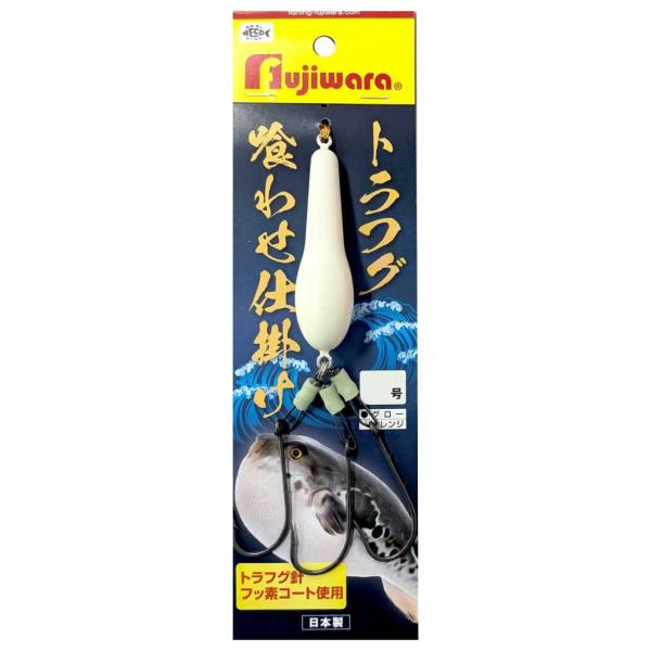 ■システム反映の都合上、ご購入後でも品切れになっている場合があります。その場合、ご登録のメールアドレスに通知致します。必ずご確認をお願いします。■サイズ・カラー等の記載が無い場合や複数記載がある場合があります。ご不明点は、ご購入前にご質問く...