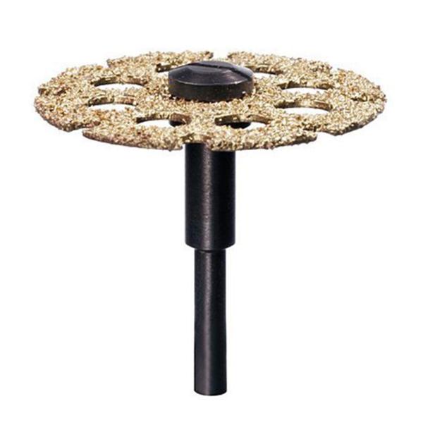 ■システム反映の都合上、ご購入後でも品切れになっている場合があります。その場合、ご登録のメールアドレスに通知致します。必ずご確認をお願いします。■サイズ・カラー等の記載が無い場合や複数記載がある場合があります。ご不明点は、ご購入前にご質問く...