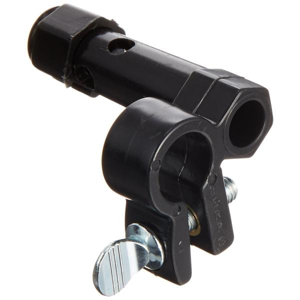 ■システム反映の都合上、ご購入後でも品切れになっている場合があります。その場合、ご登録のメールアドレスに通知致します。必ずご確認をお願いします。■サイズ・カラー等の記載が無い場合や複数記載がある場合があります。ご不明点は、ご購入前にご質問く...