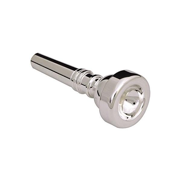 ■システム反映の都合上、ご購入後でも品切れになっている場合があります。その場合、ご登録のメールアドレスに通知致します。必ずご確認をお願いします。■サイズ・カラー等の記載が無い場合や複数記載がある場合があります。ご不明点は、ご購入前にご質問く...