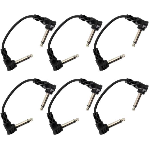 ■システム反映の都合上、ご購入後でも品切れになっている場合があります。その場合、ご登録のメールアドレスに通知致します。必ずご確認をお願いします。■サイズ・カラー等の記載が無い場合や複数記載がある場合があります。ご不明点は、ご購入前にご質問く...