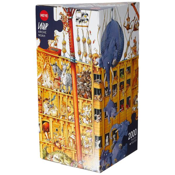 ■システム反映の都合上、ご購入後でも品切れになっている場合があります。その場合、ご登録のメールアドレスに通知致します。必ずご確認をお願いします。■サイズ・カラー等の記載が無い場合や複数記載がある場合があります。ご不明点は、ご購入前にご質問く...