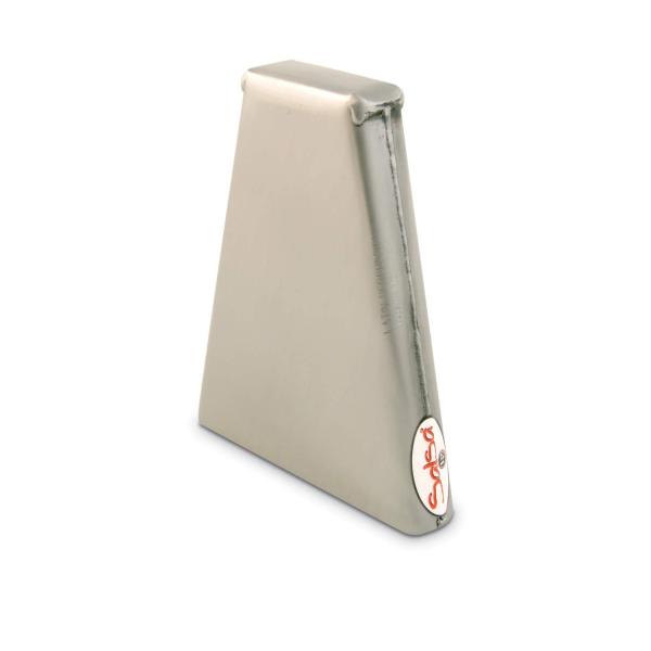 ■システム反映の都合上、ご購入後でも品切れになっている場合があります。その場合、ご登録のメールアドレスに通知致します。必ずご確認をお願いします。■サイズ・カラー等の記載が無い場合や複数記載がある場合があります。ご不明点は、ご購入前にご質問く...