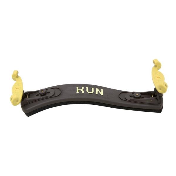 ■システム反映の都合上、ご購入後でも品切れになっている場合があります。その場合、ご登録のメールアドレスに通知致します。必ずご確認をお願いします。■サイズ・カラー等の記載が無い場合や複数記載がある場合があります。ご不明点は、ご購入前にご質問く...