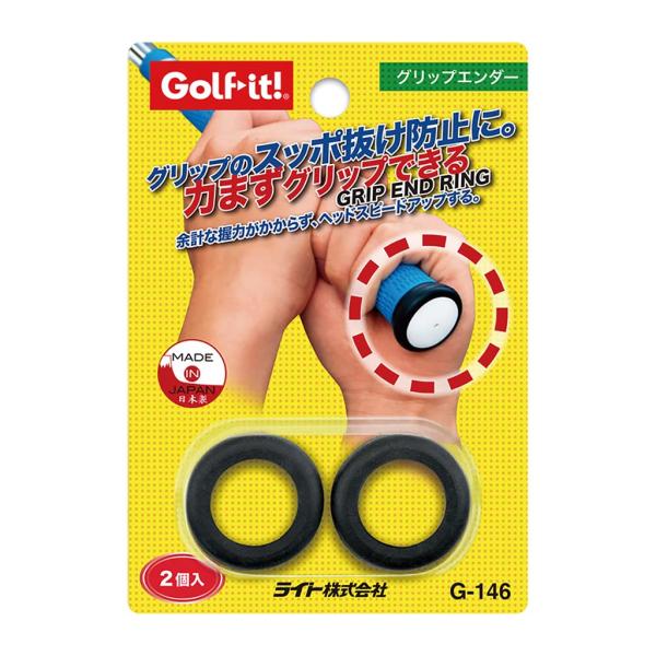 ■システム反映の都合上、ご購入後でも品切れになっている場合があります。その場合、ご登録のメールアドレスに通知致します。必ずご確認をお願いします。■サイズ・カラー等の記載が無い場合や複数記載がある場合があります。ご不明点は、ご購入前にご質問く...