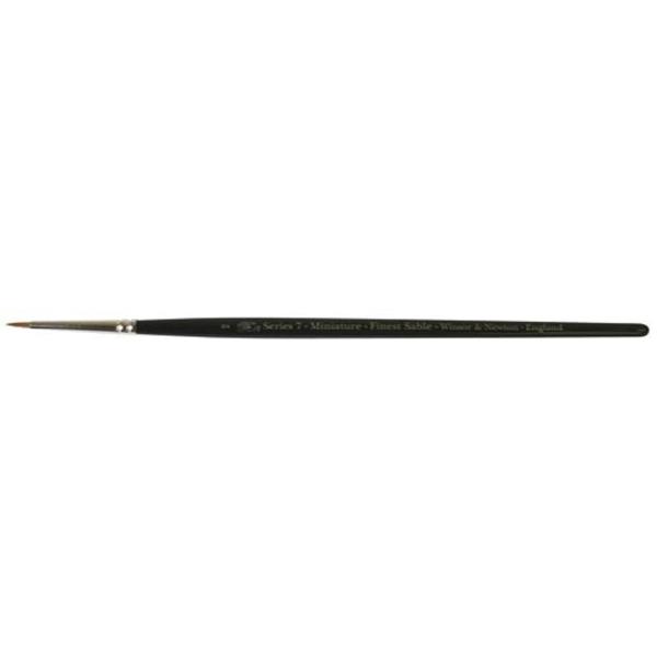 ■システム反映の都合上、ご購入後でも品切れになっている場合があります。その場合、ご登録のメールアドレスに通知致します。必ずご確認をお願いします。■サイズ・カラー等の記載が無い場合や複数記載がある場合があります。ご不明点は、ご購入前にご質問く...