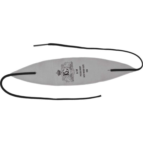 ■システム反映の都合上、ご購入後でも品切れになっている場合があります。その場合、ご登録のメールアドレスに通知致します。必ずご確認をお願いします。■サイズ・カラー等の記載が無い場合や複数記載がある場合があります。ご不明点は、ご購入前にご質問く...