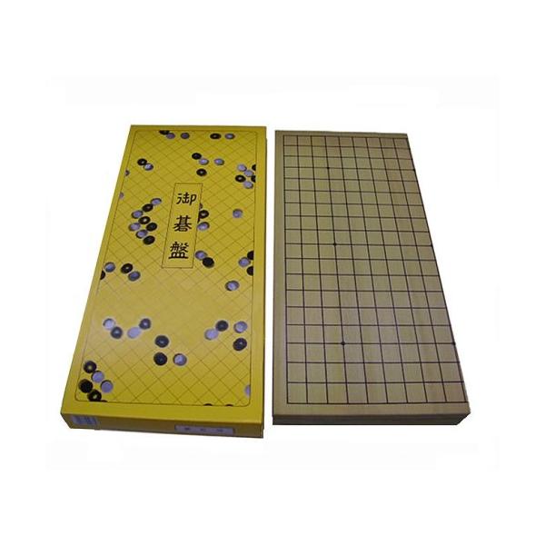 ■システム反映の都合上、ご購入後でも品切れになっている場合があります。その場合、ご登録のメールアドレスに通知致します。必ずご確認をお願いします。■サイズ・カラー等の記載が無い場合や複数記載がある場合があります。ご不明点は、ご購入前にご質問く...