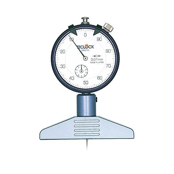 ■システム反映の都合上、ご購入後でも品切れになっている場合があります。その場合、ご登録のメールアドレスに通知致します。必ずご確認をお願いします。■サイズ・カラー等の記載が無い場合や複数記載がある場合があります。ご不明点は、ご購入前にご質問く...