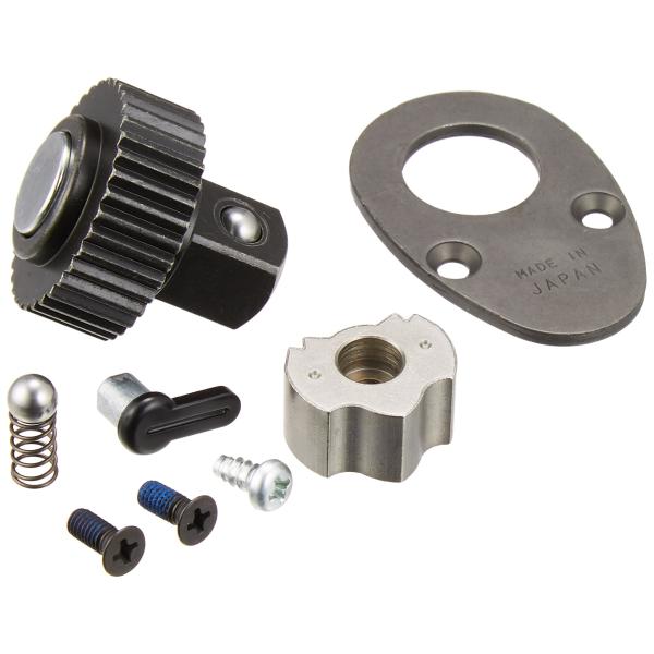 ■システム反映の都合上、ご購入後でも品切れになっている場合があります。その場合、ご登録のメールアドレスに通知致します。必ずご確認をお願いします。■サイズ・カラー等の記載が無い場合や複数記載がある場合があります。ご不明点は、ご購入前にご質問く...