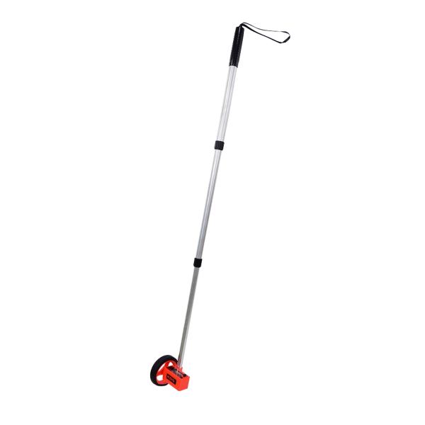 ■システム反映の都合上、ご購入後でも品切れになっている場合があります。その場合、ご登録のメールアドレスに通知致します。必ずご確認をお願いします。■サイズ・カラー等の記載が無い場合や複数記載がある場合があります。ご不明点は、ご購入前にご質問く...