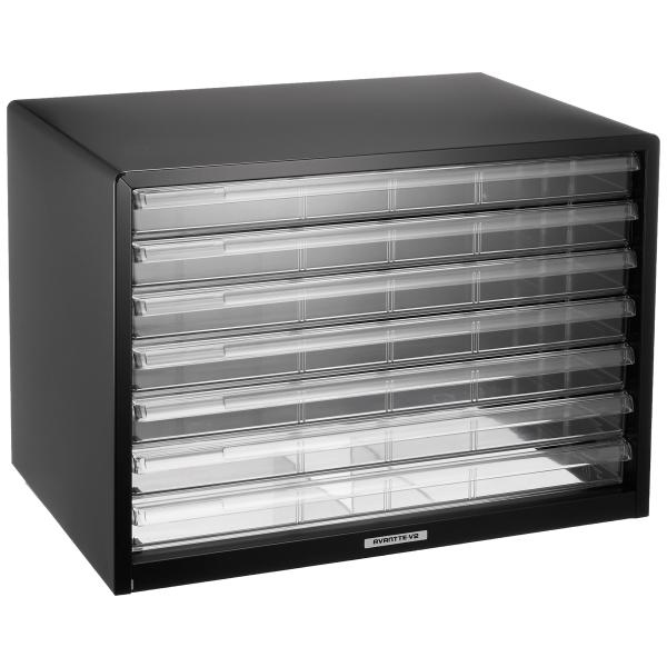 ■システム反映の都合上、ご購入後でも品切れになっている場合があります。その場合、ご登録のメールアドレスに通知致します。必ずご確認をお願いします。■サイズ・カラー等の記載が無い場合や複数記載がある場合があります。ご不明点は、ご購入前にご質問く...