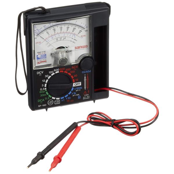 ■システム反映の都合上、ご購入後でも品切れになっている場合があります。その場合、ご登録のメールアドレスに通知致します。必ずご確認をお願いします。■サイズ・カラー等の記載が無い場合や複数記載がある場合があります。ご不明点は、ご購入前にご質問く...