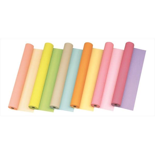 ■システム反映の都合上、ご購入後でも品切れになっている場合があります。その場合、ご登録のメールアドレスに通知致します。必ずご確認をお願いします。■サイズ・カラー等の記載が無い場合や複数記載がある場合があります。ご不明点は、ご購入前にご質問く...