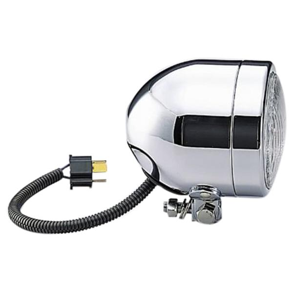 ■システム反映の都合上、ご購入後でも品切れになっている場合があります。その場合、ご登録のメールアドレスに通知致します。必ずご確認をお願いします。■サイズ・カラー等の記載が無い場合や複数記載がある場合があります。ご不明点は、ご購入前にご質問く...