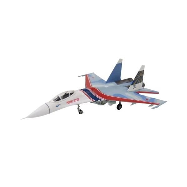 ■システム反映の都合上、ご購入後でも品切れになっている場合があります。その場合、ご登録のメールアドレスに通知致します。必ずご確認をお願いします。■サイズ・カラー等の記載が無い場合や複数記載がある場合があります。ご不明点は、ご購入前にご質問く...