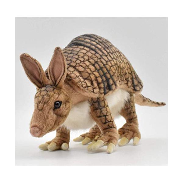 ■システム反映の都合上、ご購入後でも品切れになっている場合があります。その場合、ご登録のメールアドレスに通知致します。必ずご確認をお願いします。■サイズ・カラー等の記載が無い場合や複数記載がある場合があります。ご不明点は、ご購入前にご質問く...