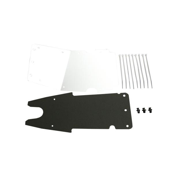 ■システム反映の都合上、ご購入後でも品切れになっている場合があります。その場合、ご登録のメールアドレスに通知致します。必ずご確認をお願いします。■サイズ・カラー等の記載が無い場合や複数記載がある場合があります。ご不明点は、ご購入前にご質問く...