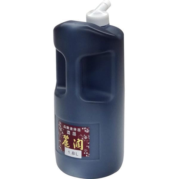 ■システム反映の都合上、ご購入後でも品切れになっている場合があります。その場合、ご登録のメールアドレスに通知致します。必ずご確認をお願いします。■サイズ・カラー等の記載が無い場合や複数記載がある場合があります。ご不明点は、ご購入前にご質問く...